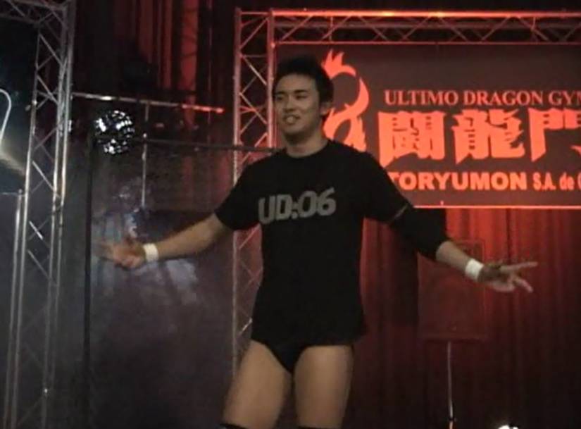 The Kenny Omega/Kazuchika Okada Rivalry, Explained