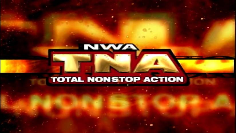 A History Of TNA Wrestling's Ownership, Explained