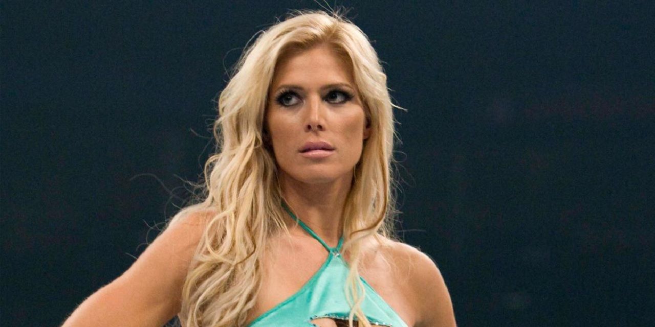 5 WCW Power Plant Projects Who Thrived In WWE (& 5 Who Flopped)