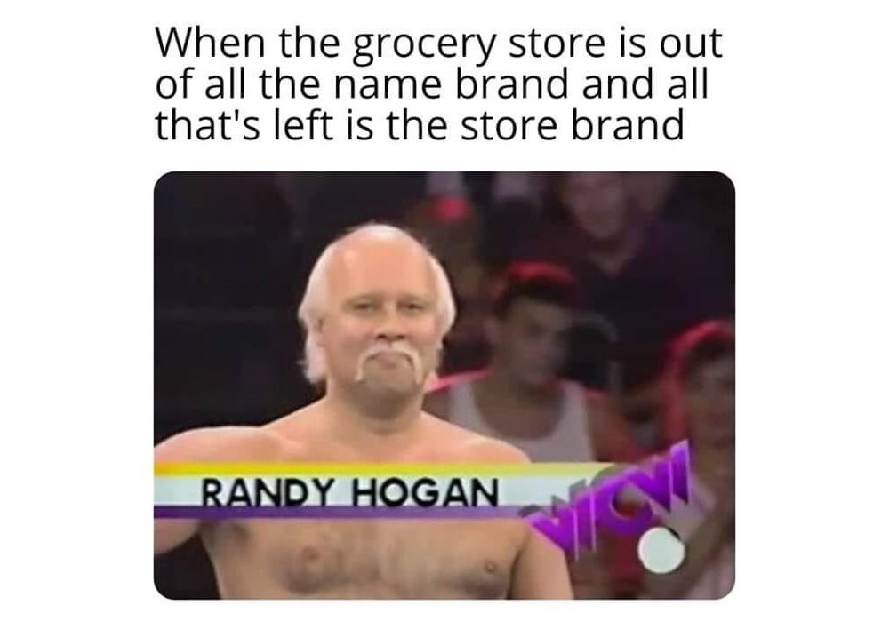 10 Funniest WCW Memes That Will Make You Laugh