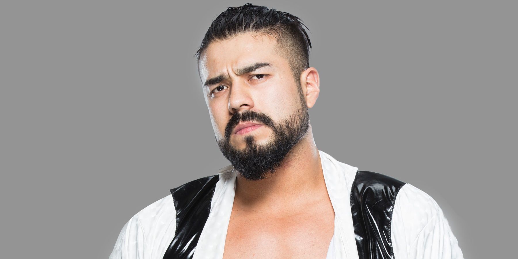 10 Wrestlers You Didn't Know Had A Match In NJPW