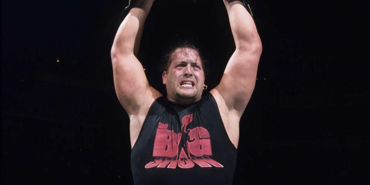 11 Most Embarrassing Moments Of Big Show's Career
