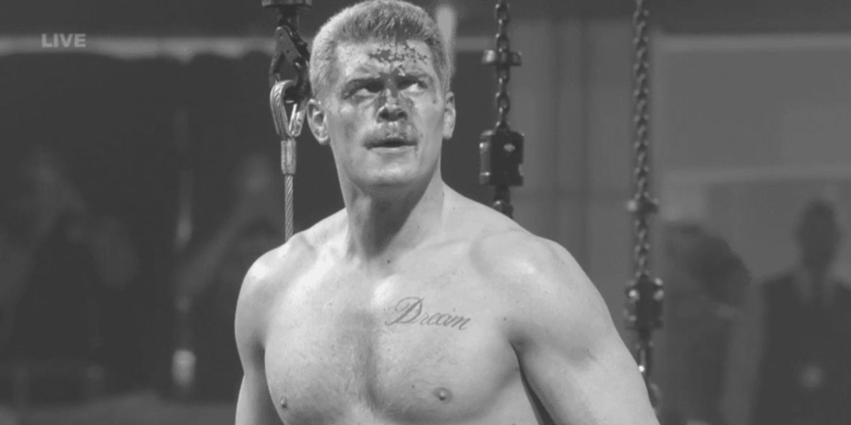 5 Things WWE Should Do When Raw Goes TV-14 (& 5 They Shouldn't)