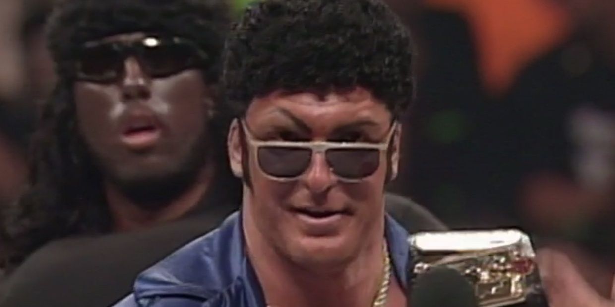 WWE: 5 D-Generation X Moments That Have Aged Well (& 5 That Haven't)