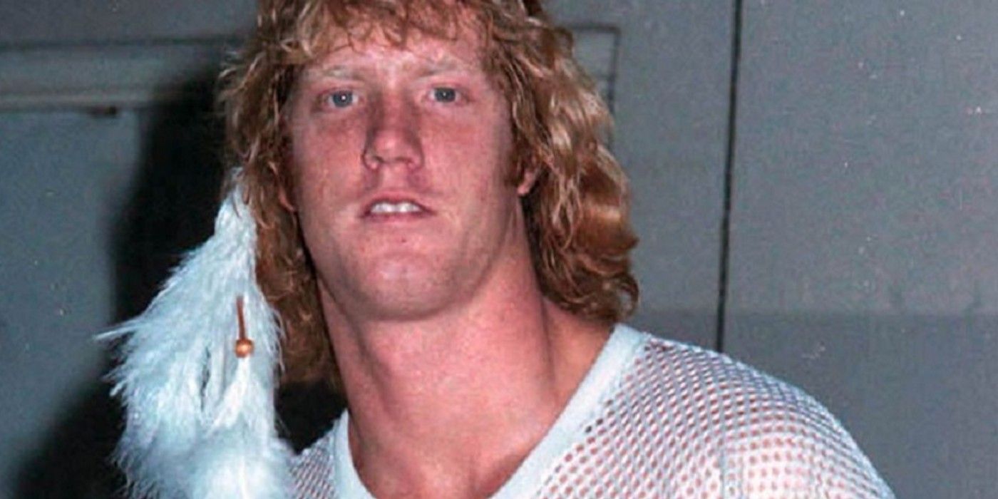 10 Wrestlers Who Died In Their Prime