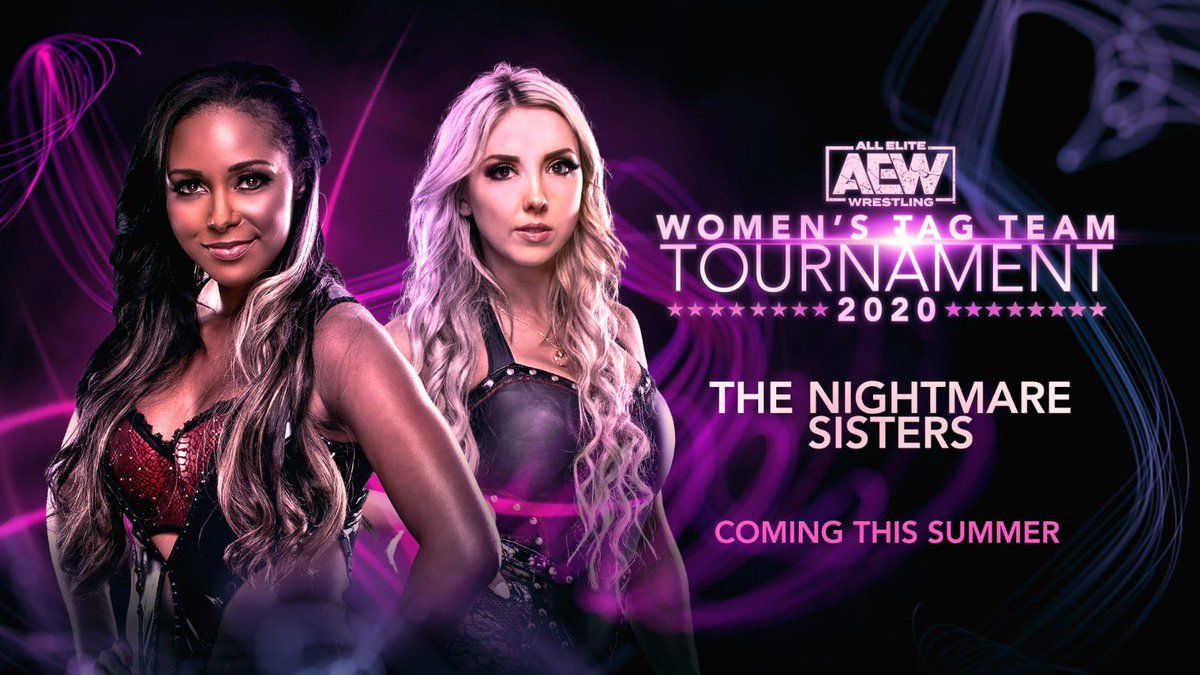 5 AEW Wrestlers We Want To See More Of (& 5 We Want To See Less Of)