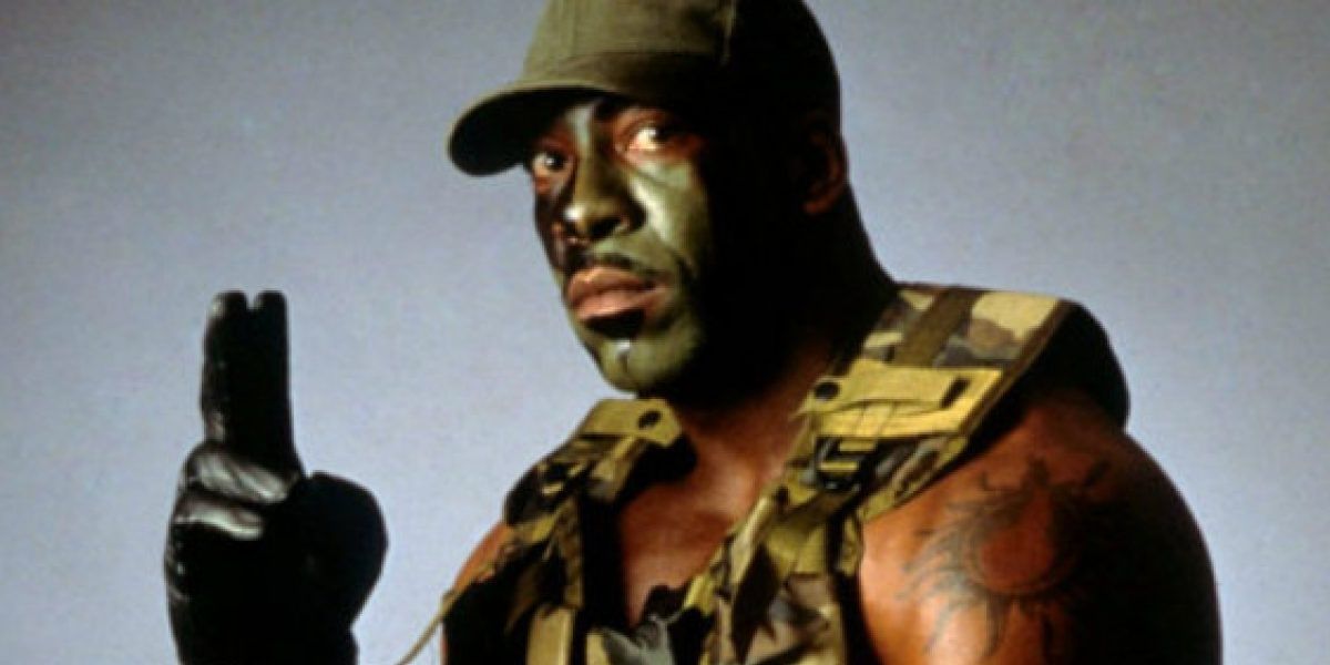 5 Ways Booker T Was WCW's Last Great Star (& 5 Ways It Was Scott Steiner)
