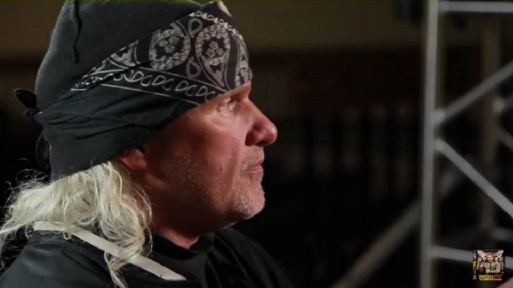 10 Best Jobbers In Wrestling History, Ranked