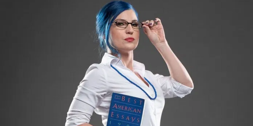 Leva Bates: Age, Height, Relationship Status And Other Things To Know ...