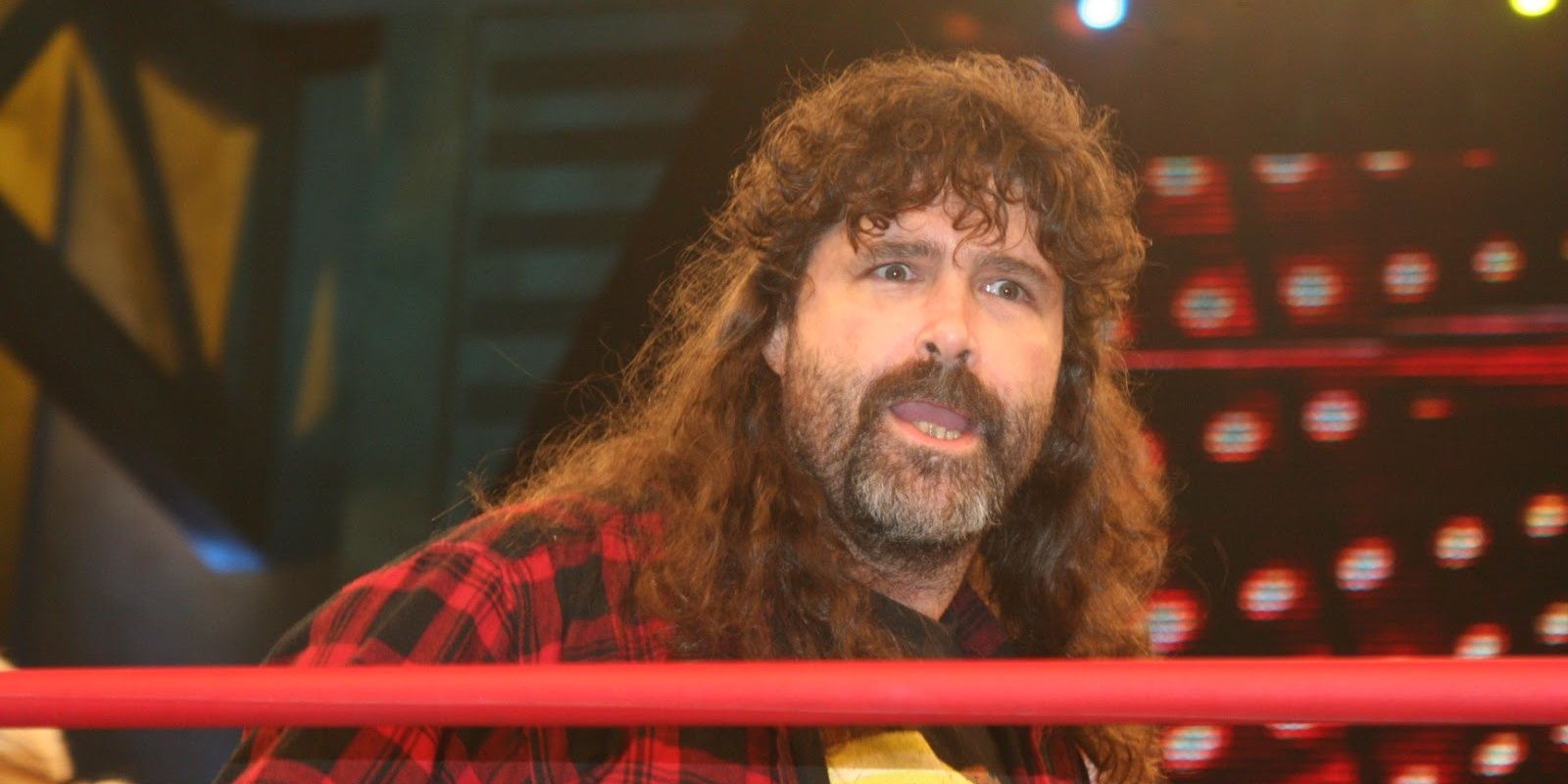 Mick Foley: 10 Final Matches Of His Career Ranked From Worst To Best