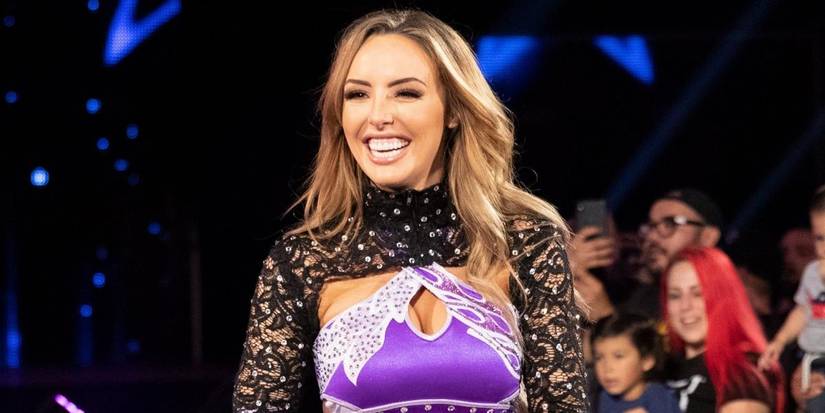 5 Best Underutilized Talents In WWE (& 5 Best In AEW)