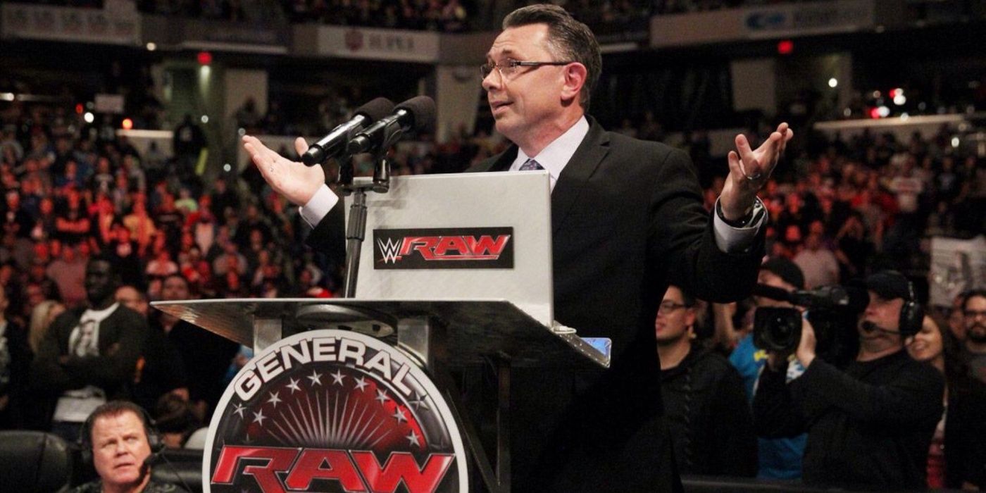 10 WWE Storylines That Caused Fan Backlash