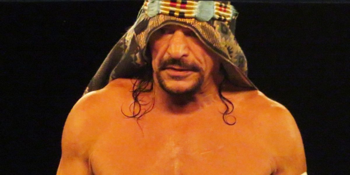 Impact Wrestling: The 10 Most Shocking Debuts In Company History
