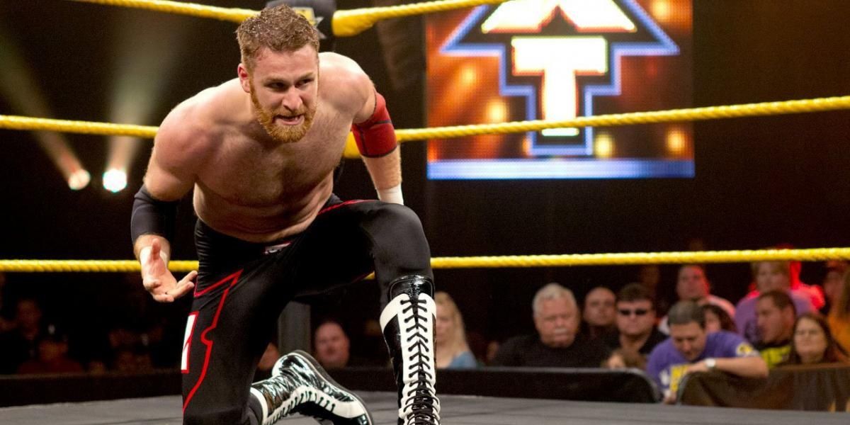 10 Wrestlers You Didn’t Know Tagged With Bayley
