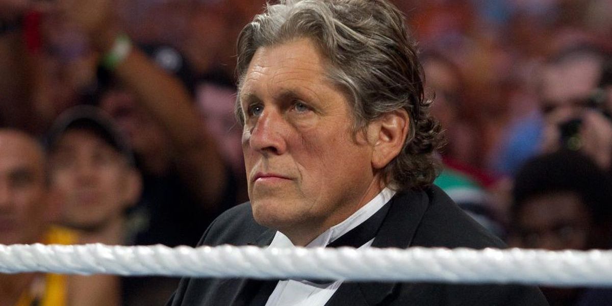 Ranking The Members Of The Hart Family, From Worst To Best