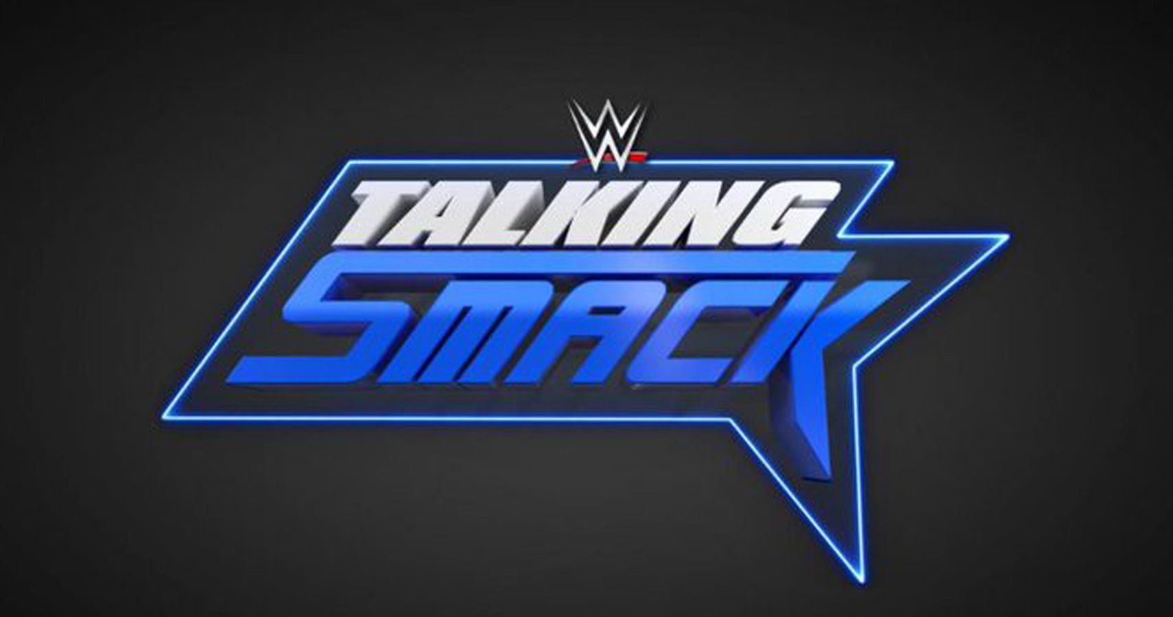 [Rumor] WWE Thinking About Bringing Back Talking Smack Show