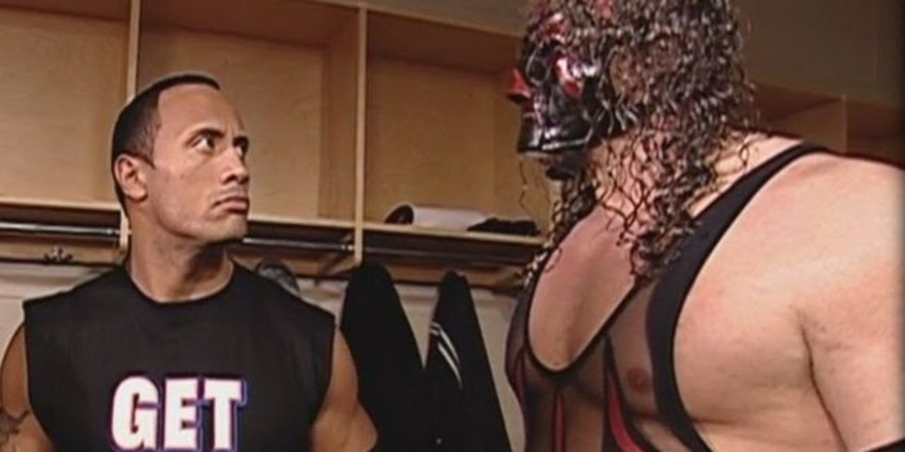 The Rock: 5 Great Tag Team Partners He Had (& 5 Who Didn't Click With Him)
