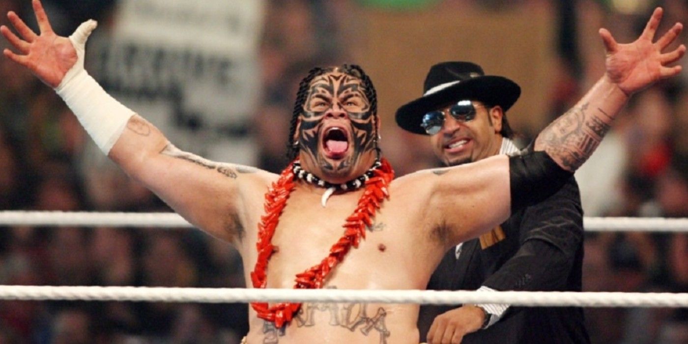 10 Wrestlers Who Died In Their Prime