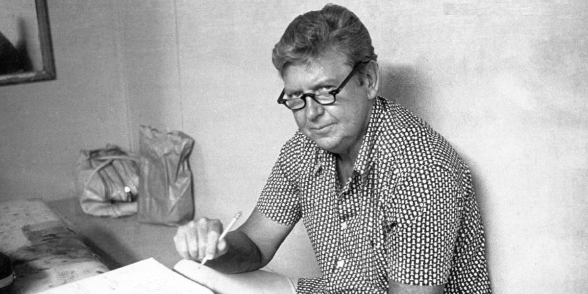 Ranking The Members Of The McMahon Family