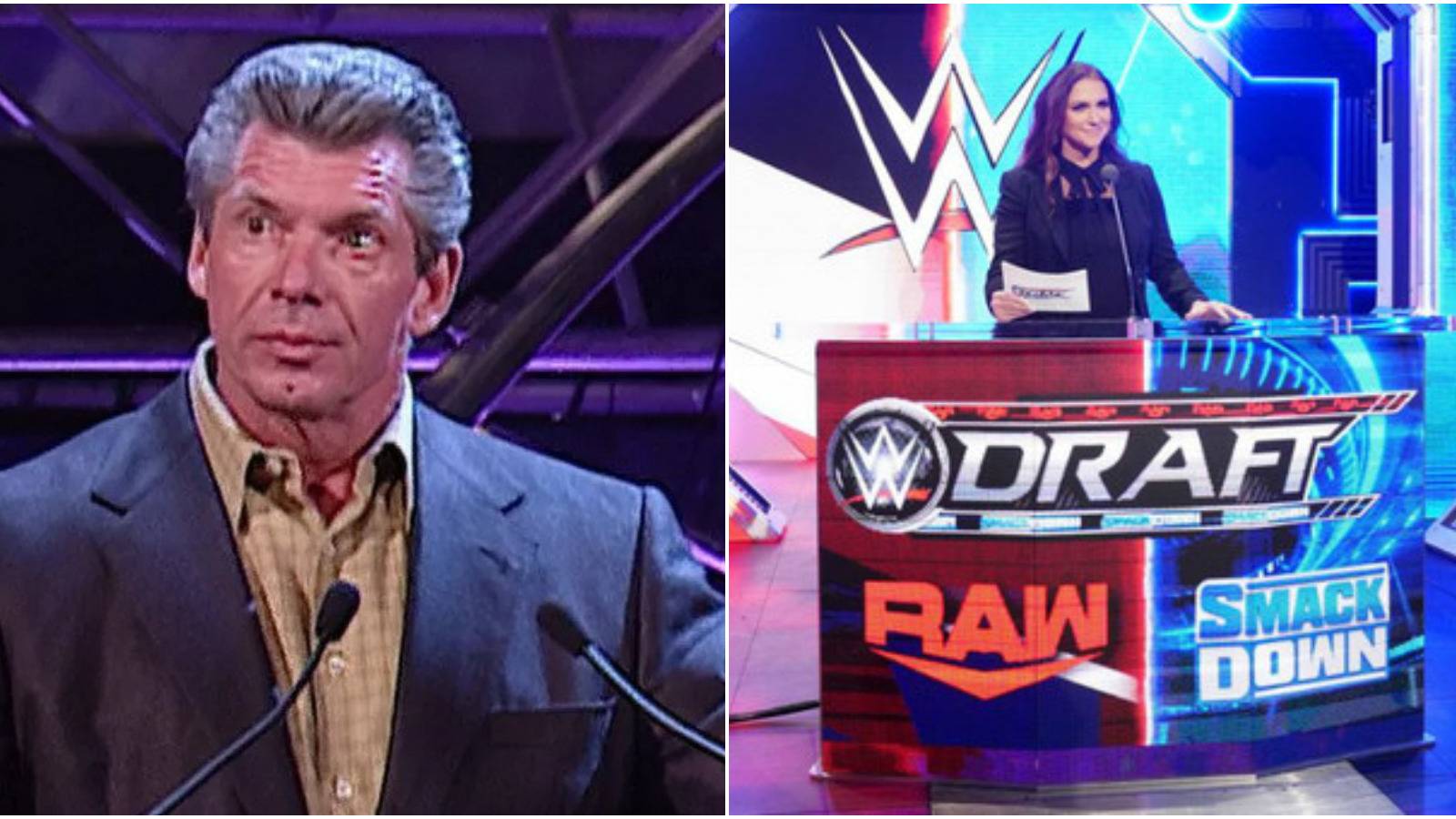 WWE Draft Lottery: 5 Times It Was Worth It (& 5 Times It Was Pointless)