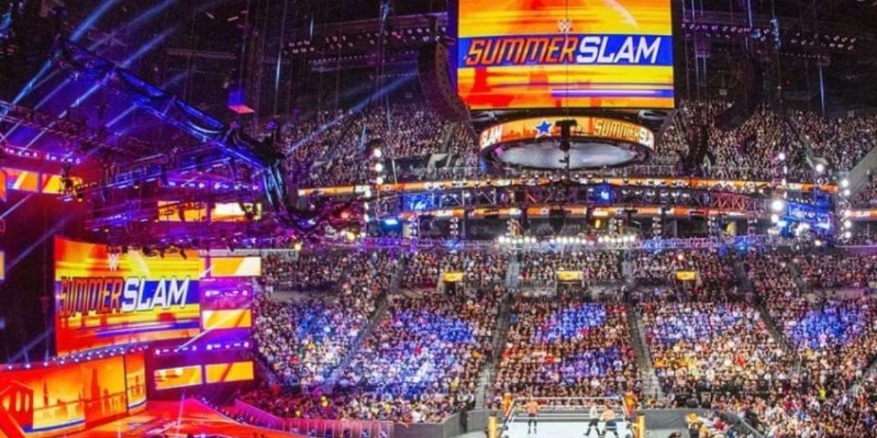 Key Decisions Vince McMahon Made To Take Over The Wrestling World