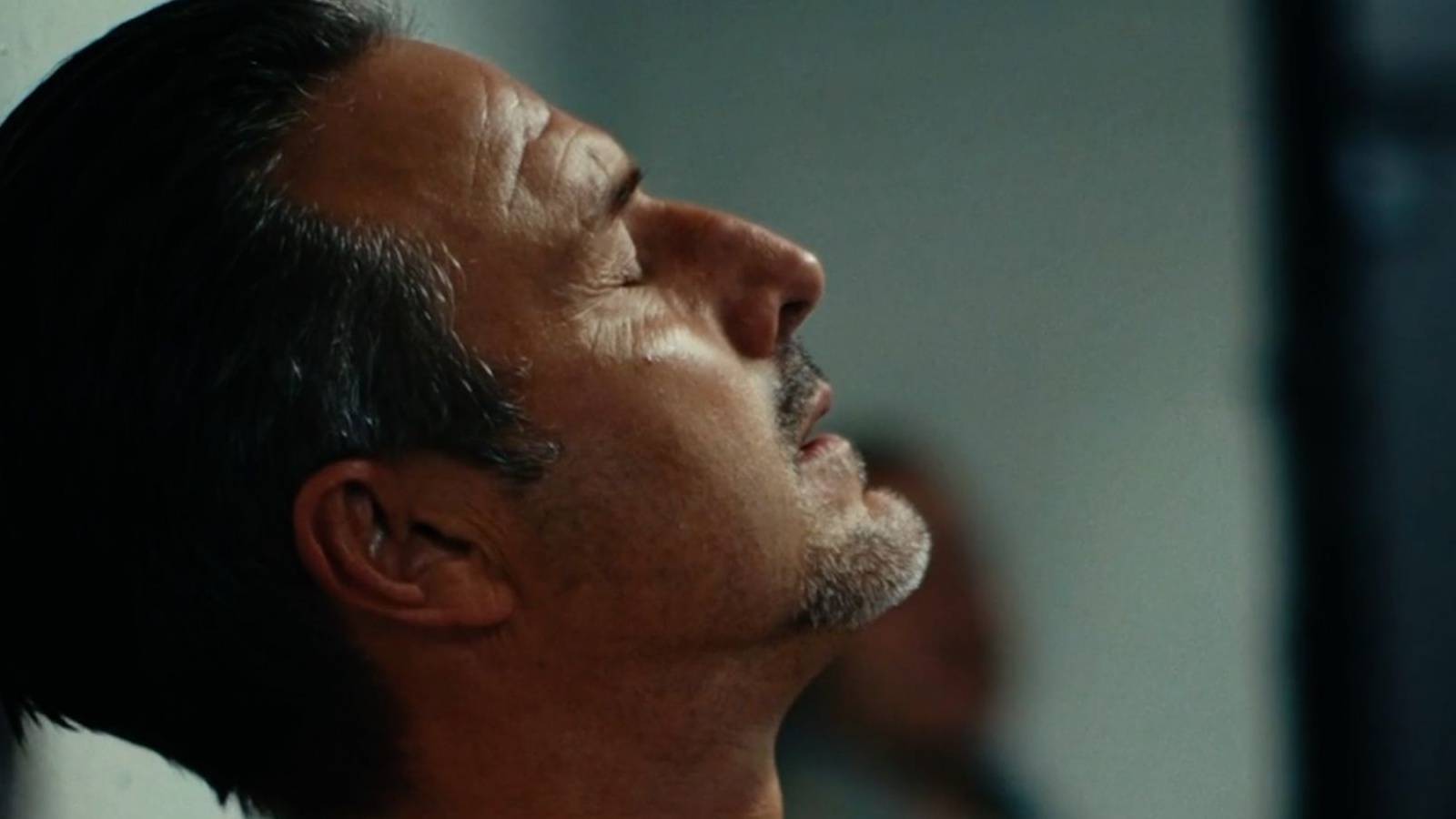 You Cannot Kill David Arquette Film Review