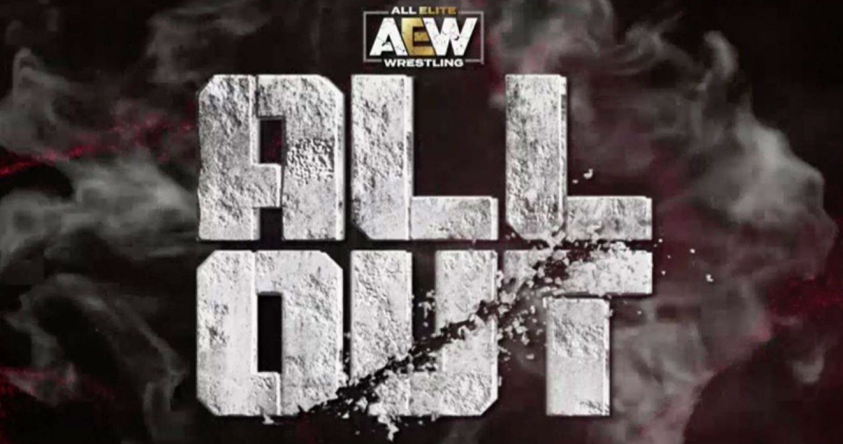 AEW All Out 2020: Updated Match Card, Start Time, & How To Watch