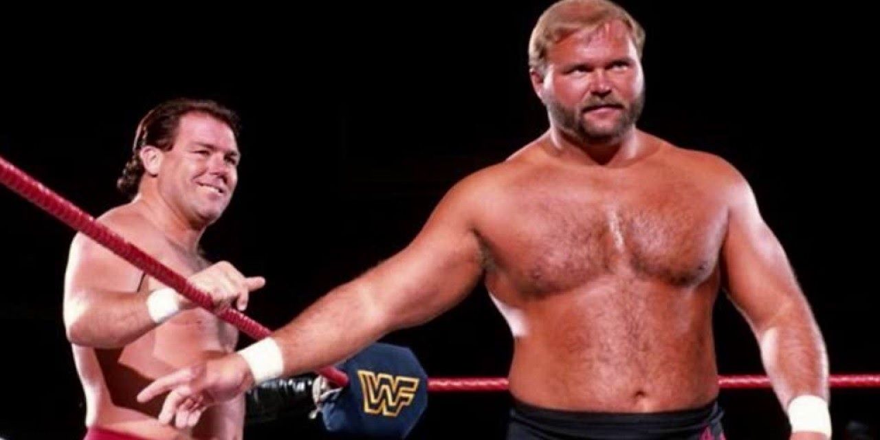 10 Backstage Stories About Sid Vicious We Can't Believe