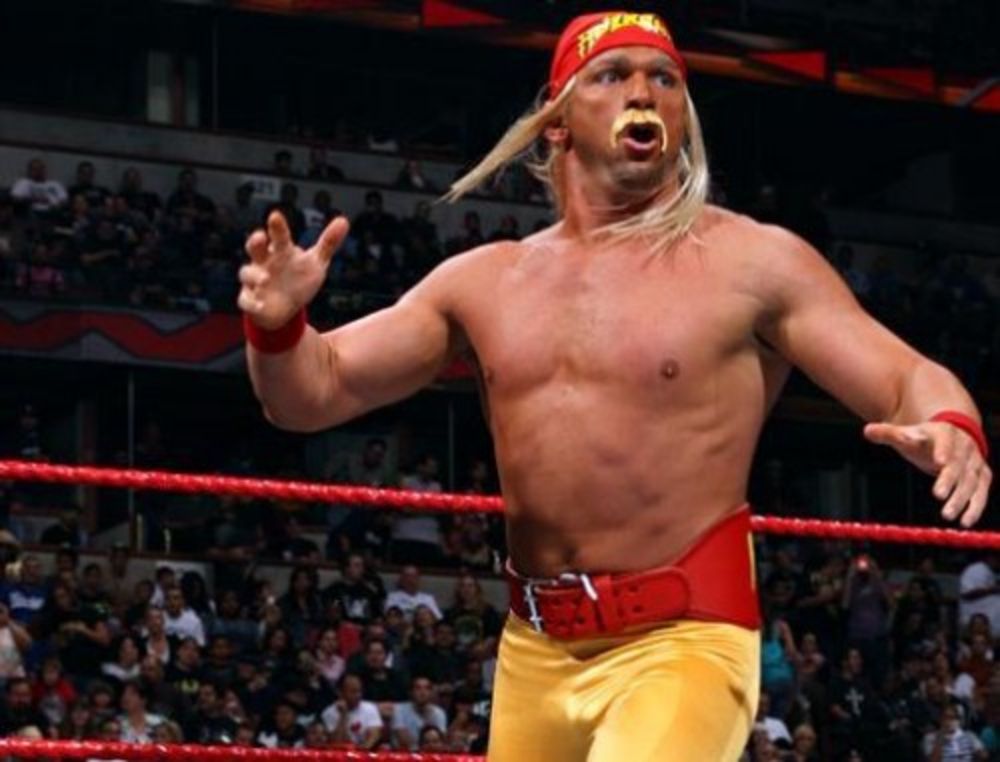 5 Parody Gimmicks That Actually Worked (& 5 That Were Lame)