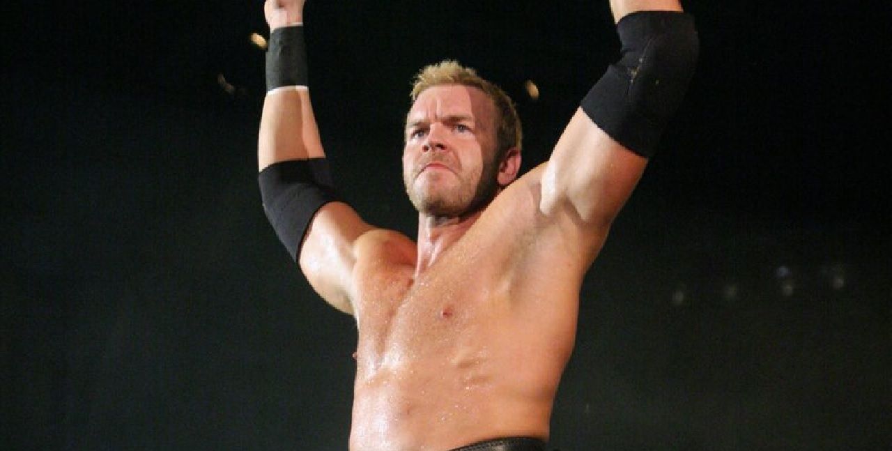 5 Reasons Christian Was Better In WWE (& 5 Reasons He Was Better In TNA)