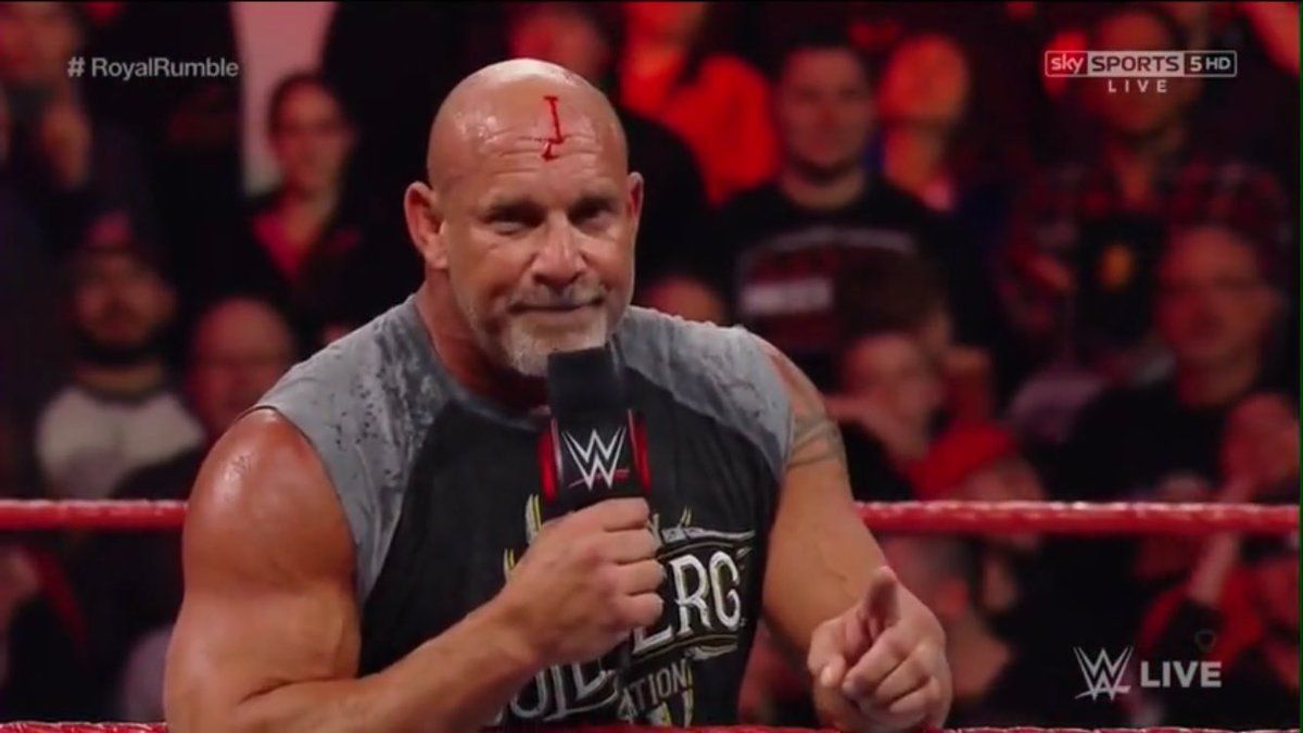 New Day's Pancakes & 9 Other Things That Shockingly Got Over