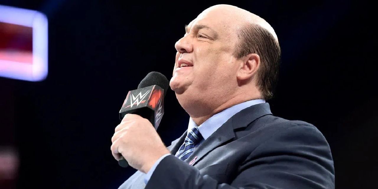 Every Current WWE/NXT Manager, Ranked