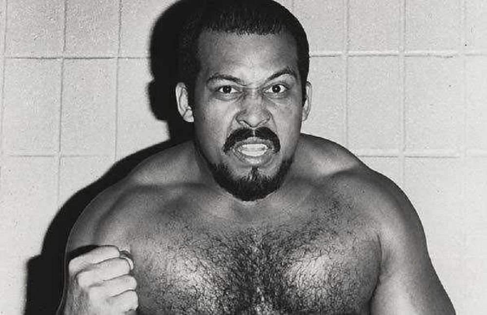 10 Best Jobbers In Wrestling History, Ranked