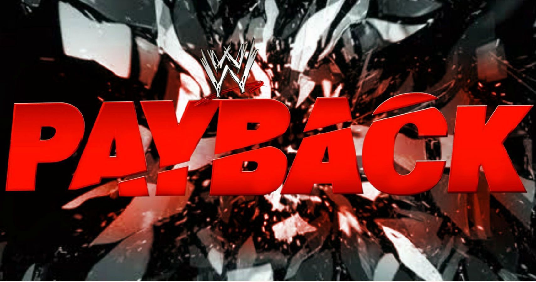 WWE Payback 2020 Predictions