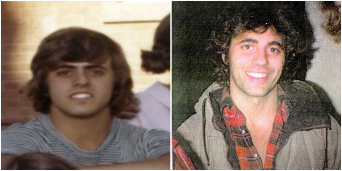 Ranking The Members Of The Hart Family, From Worst To Best