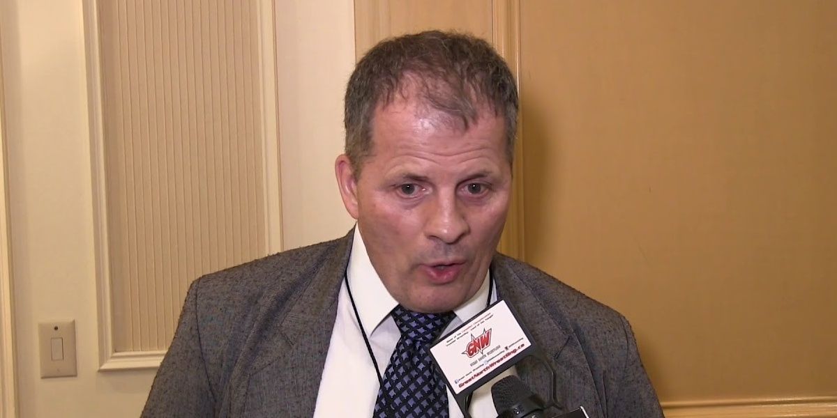 Ranking The Members Of The Hart Family, From Worst To Best