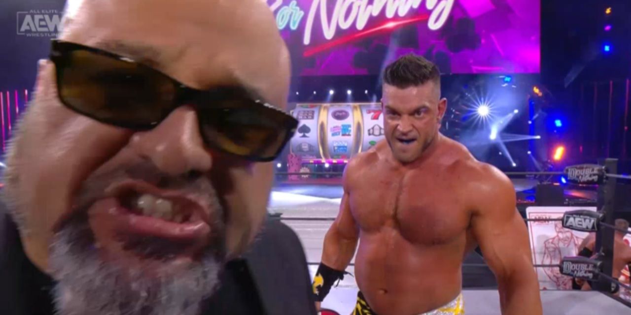 Aces & Eights: Where Are They Now?