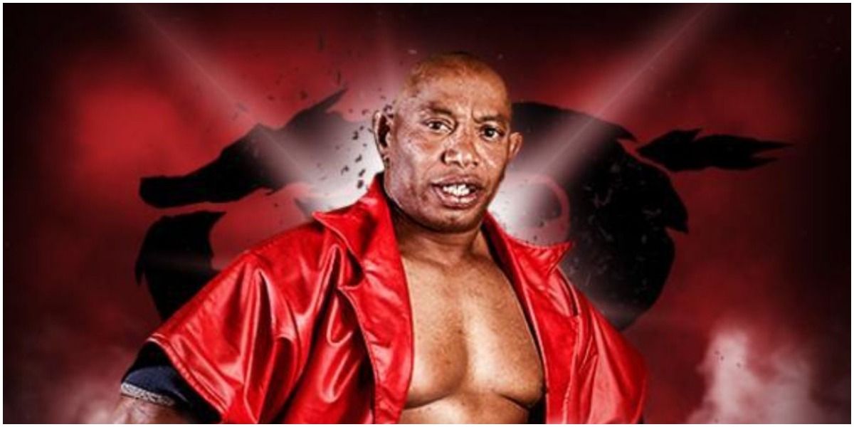 10 ECW Wrestlers Who Fell One Title Short Of A Triple Crown