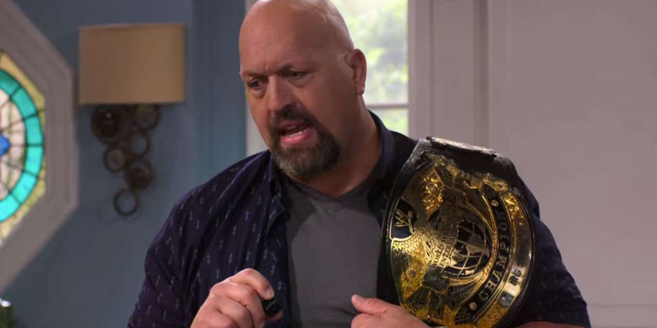10 Times The WWE Champion Lost In Their First Title Defense