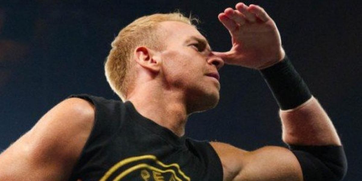 Every Version Of Christian, Ranked From Worst To Best