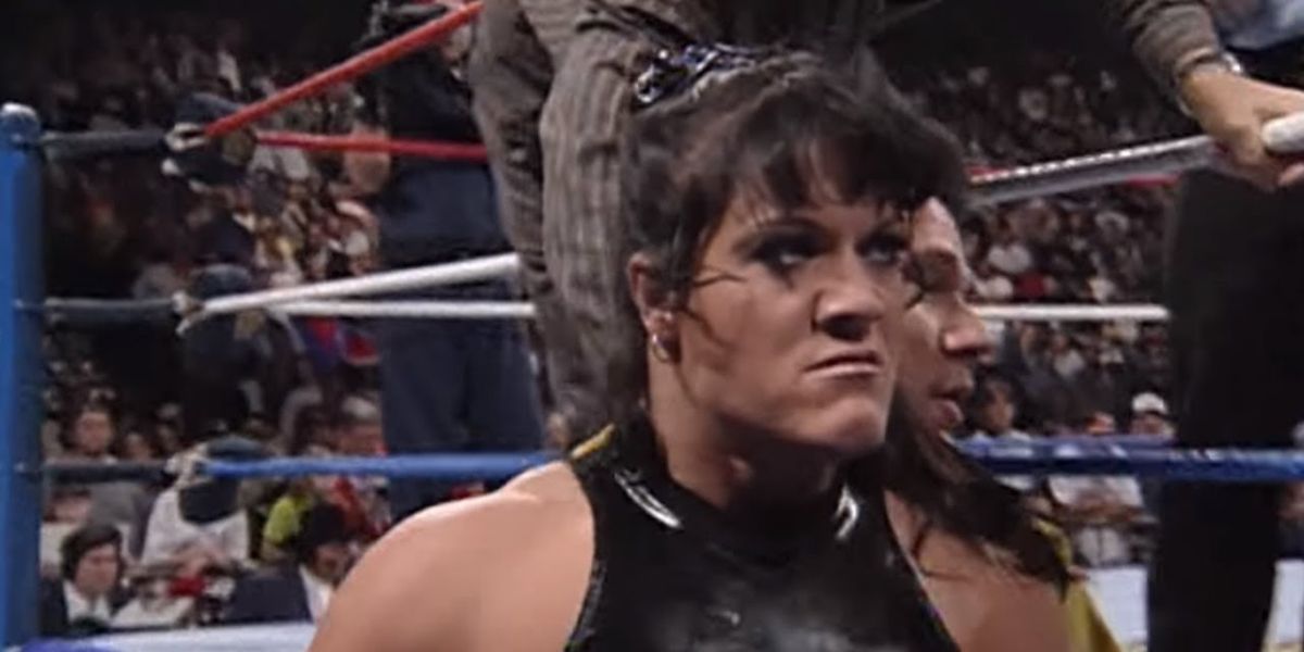 10 Current WWE Hall Of Famers We Never Thought Would Get In