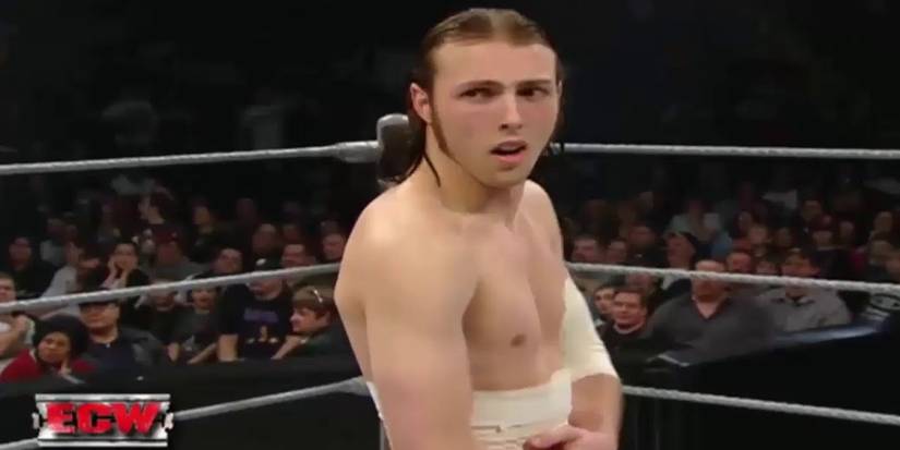 10 WWE Ruthless Aggression Era Jobbers (& Their Best Victory)