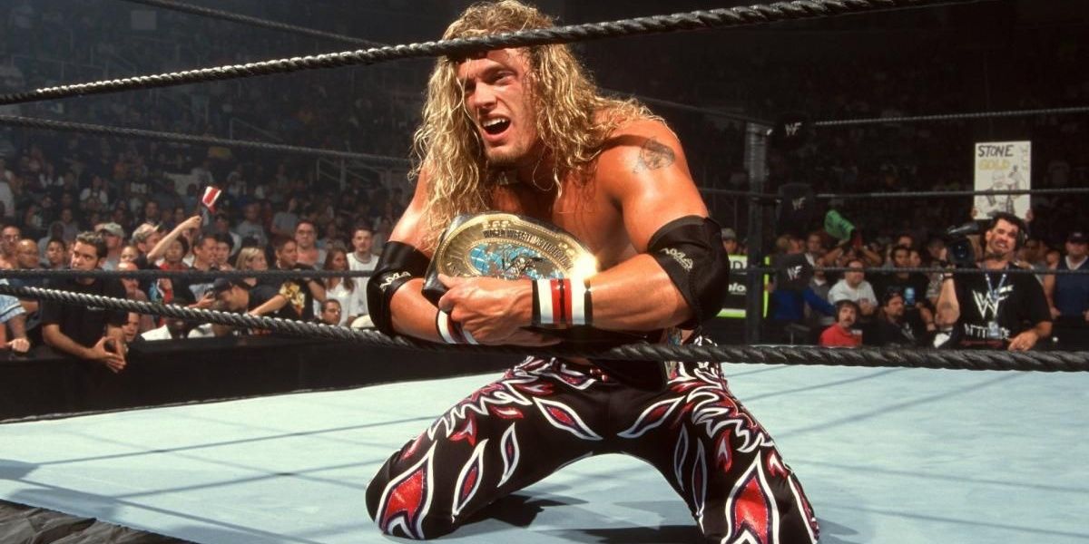 5 Times Edge Was The Best Member Of The Team (& 5 Times Christian Was)