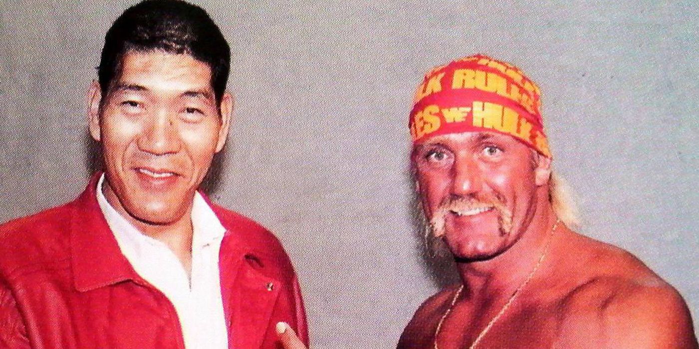 Cody Rhodes & 9 Other Wrestlers Who Started Their Own Promotions