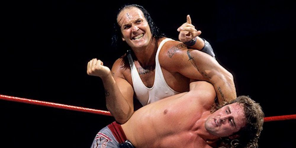 10 New Generation Performers Who Were In The Wrong Era