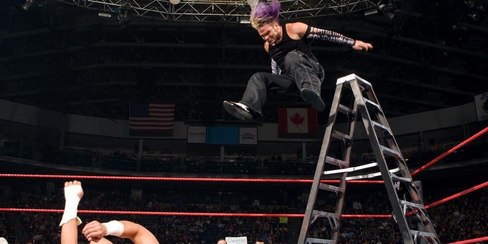 10 Things Most Fans Missed About WWE Clash Of Champions 2020