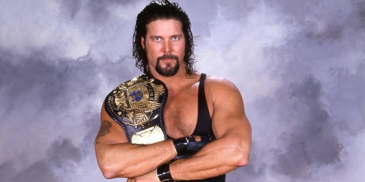 10 Wrestlers Who Left & Came Back To WWE Multiple Times