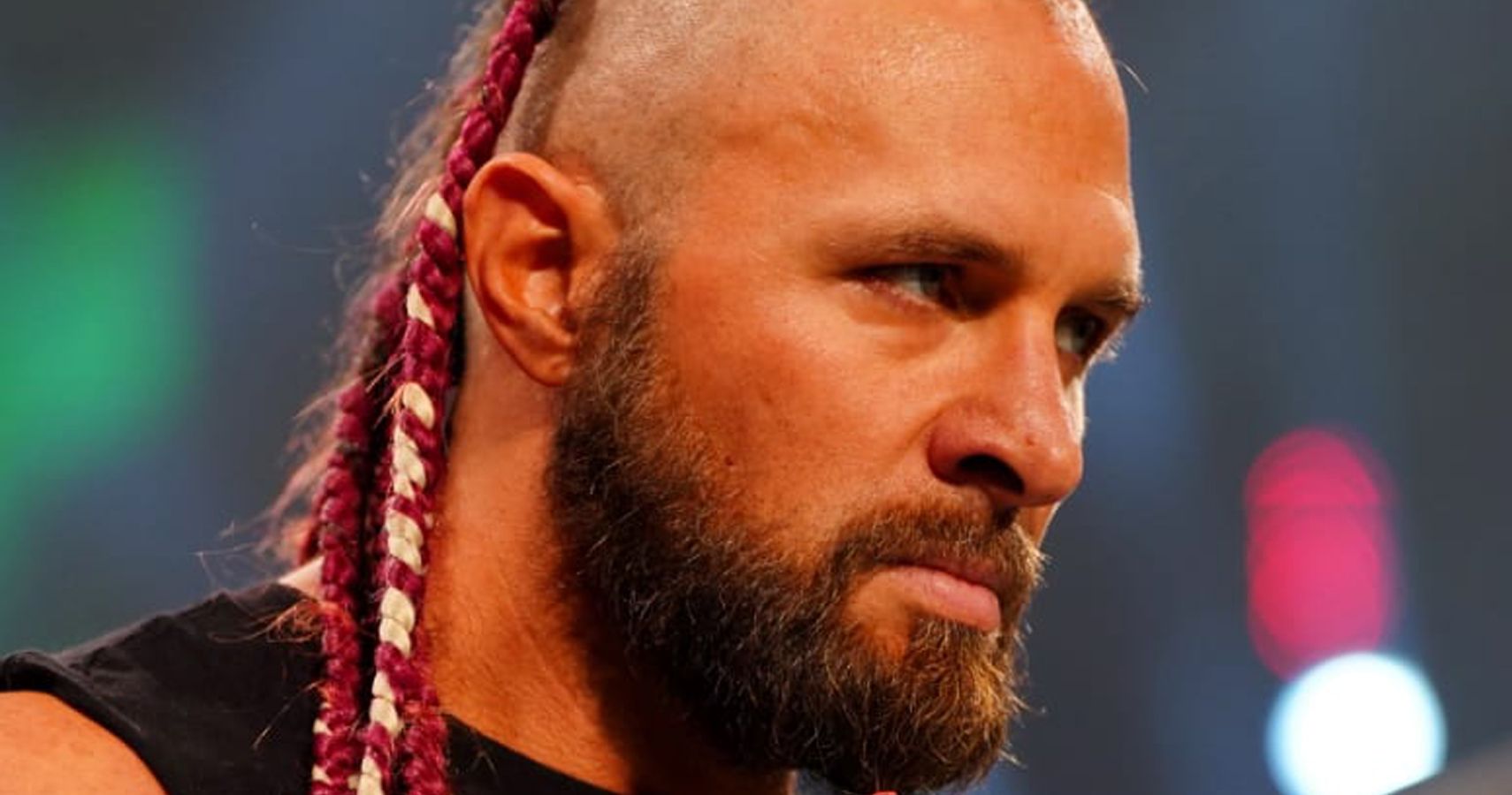 Lance Archer Tests Positive For COVID-19, AEW Makes Big Change