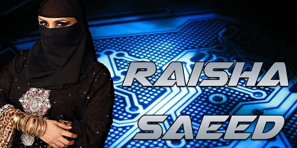 10 Worst TNA Wrestling Attire Ever, Ranked