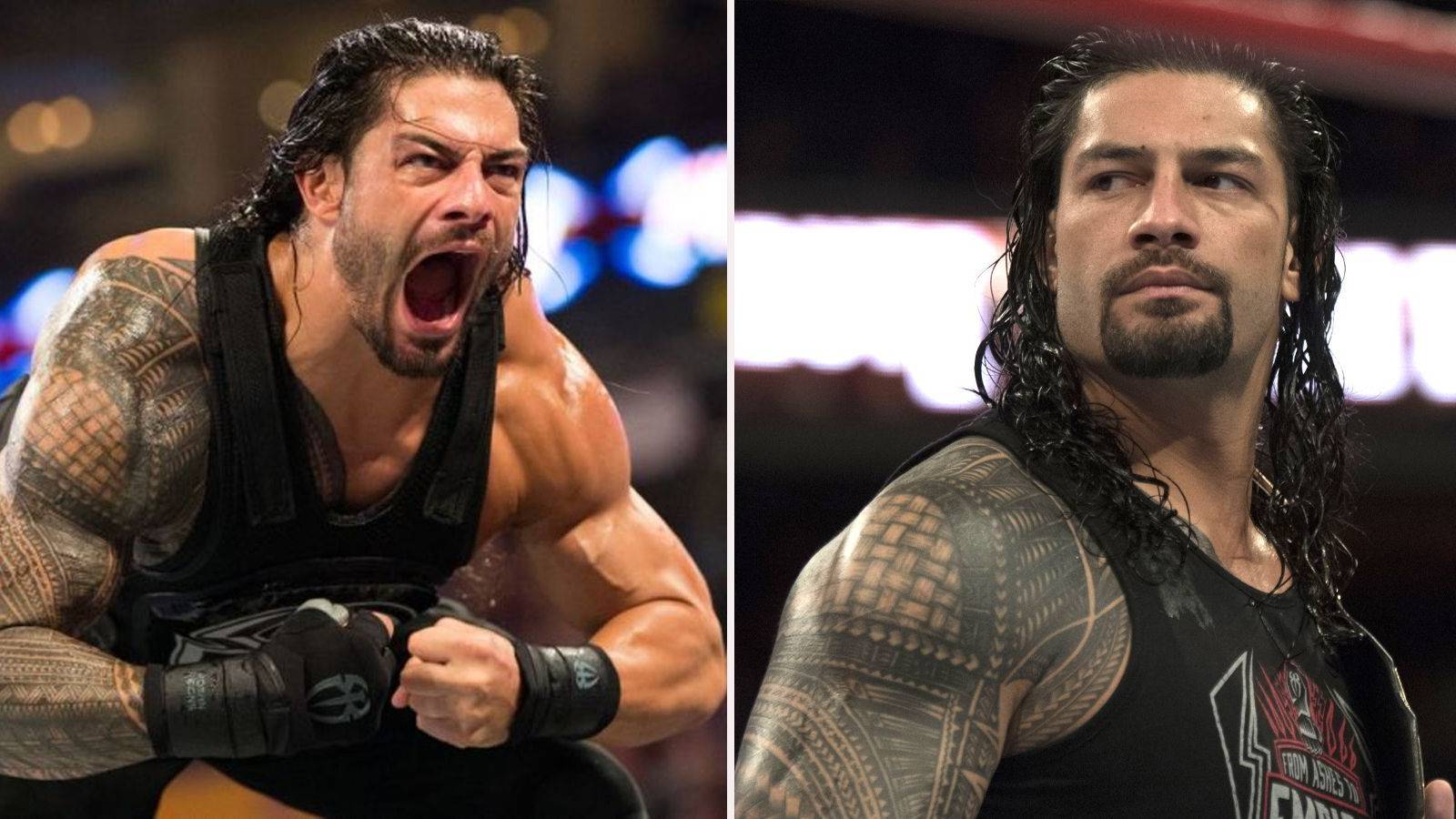 Roman Reigns: His 10 Most Controversial Victories